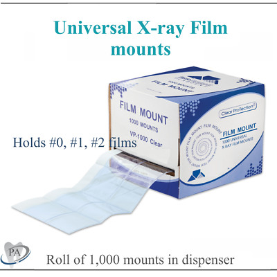 Dental Imaging & X-Ray - Xray Unit