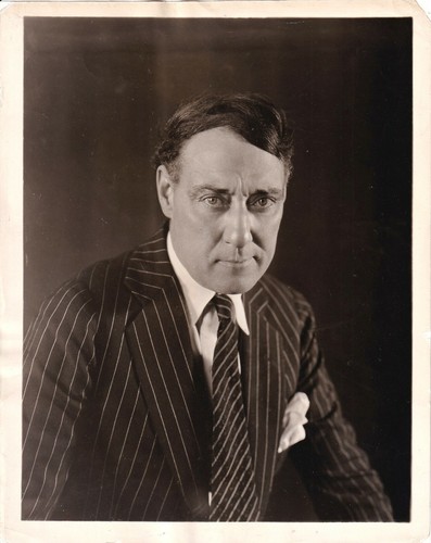 Willard Mack Your Friend & Mine Original Vintage 1923 | eBay