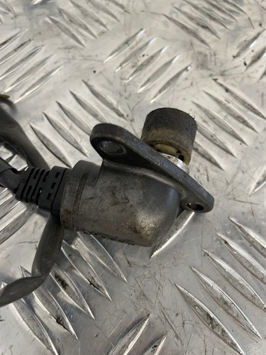 HONDA CBR900RR 919 96-97 SPEEDO SPEED SENSOR PICKUP SPEEDOMETER CBR 900 ...