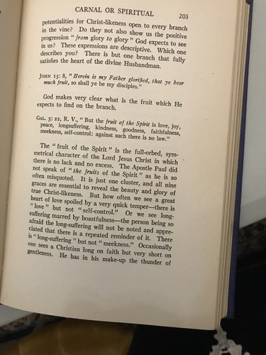 Life on the Highest Plane By Ruth Paxson 1928 HC | eBay