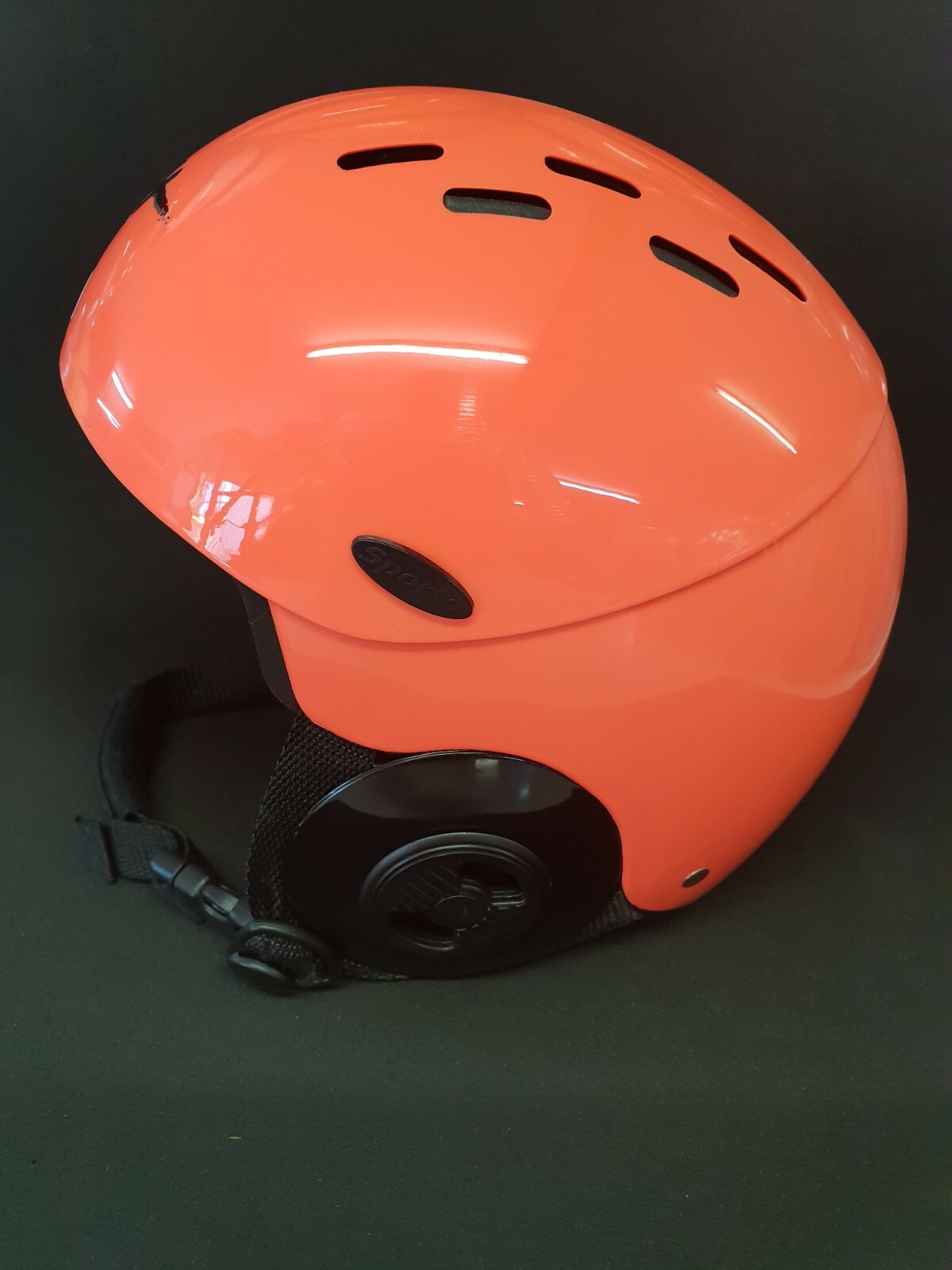 Gath Gedi Helmet EN1385 certified | eBay UK