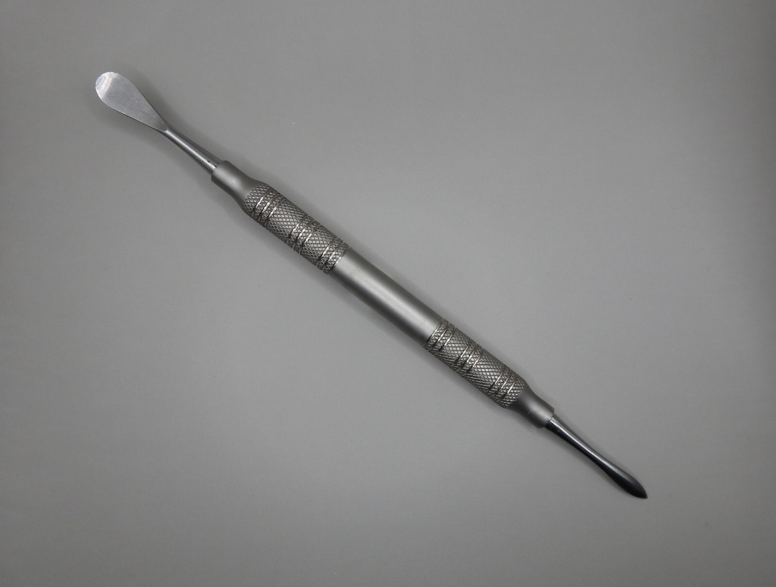Periosteal Elevator Molt # 9 Dental Surgical Implant Stainless Steel ...