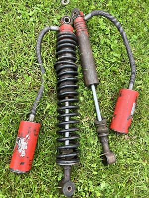 koni motorcycle shocks, Pair Vintage | eBay UK