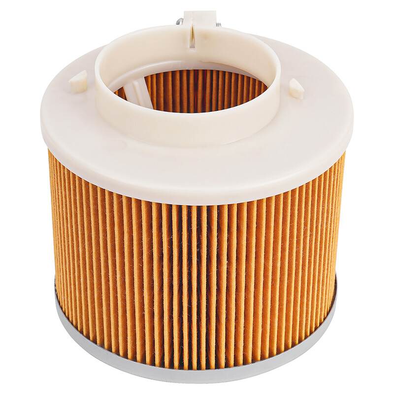 Air Oil Fuel Filter Kit For Kawasaki Mule 600 610 2500 2510 2520 KAF ...