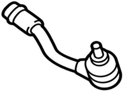 56820G8000 Kia End assytie rodlh 56820G8000, New Genuine OEM Part | eBay