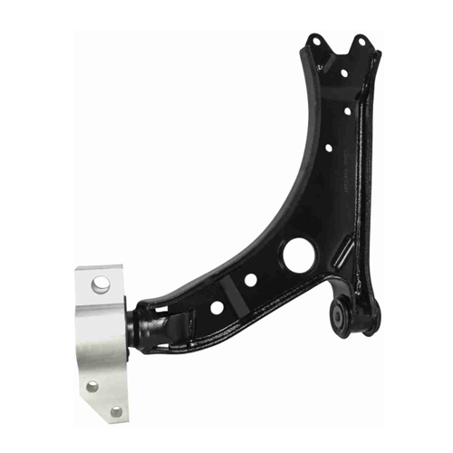 For Vw Golf Plus V Caddy 04-15 Lower Track Control Arm Wishbone Front ...