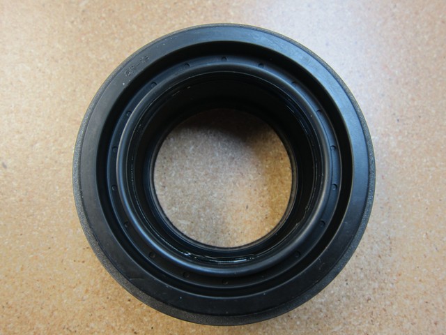 Auto Trans Output Shaft Seal Mopar 5086341AA for sale online | eBay