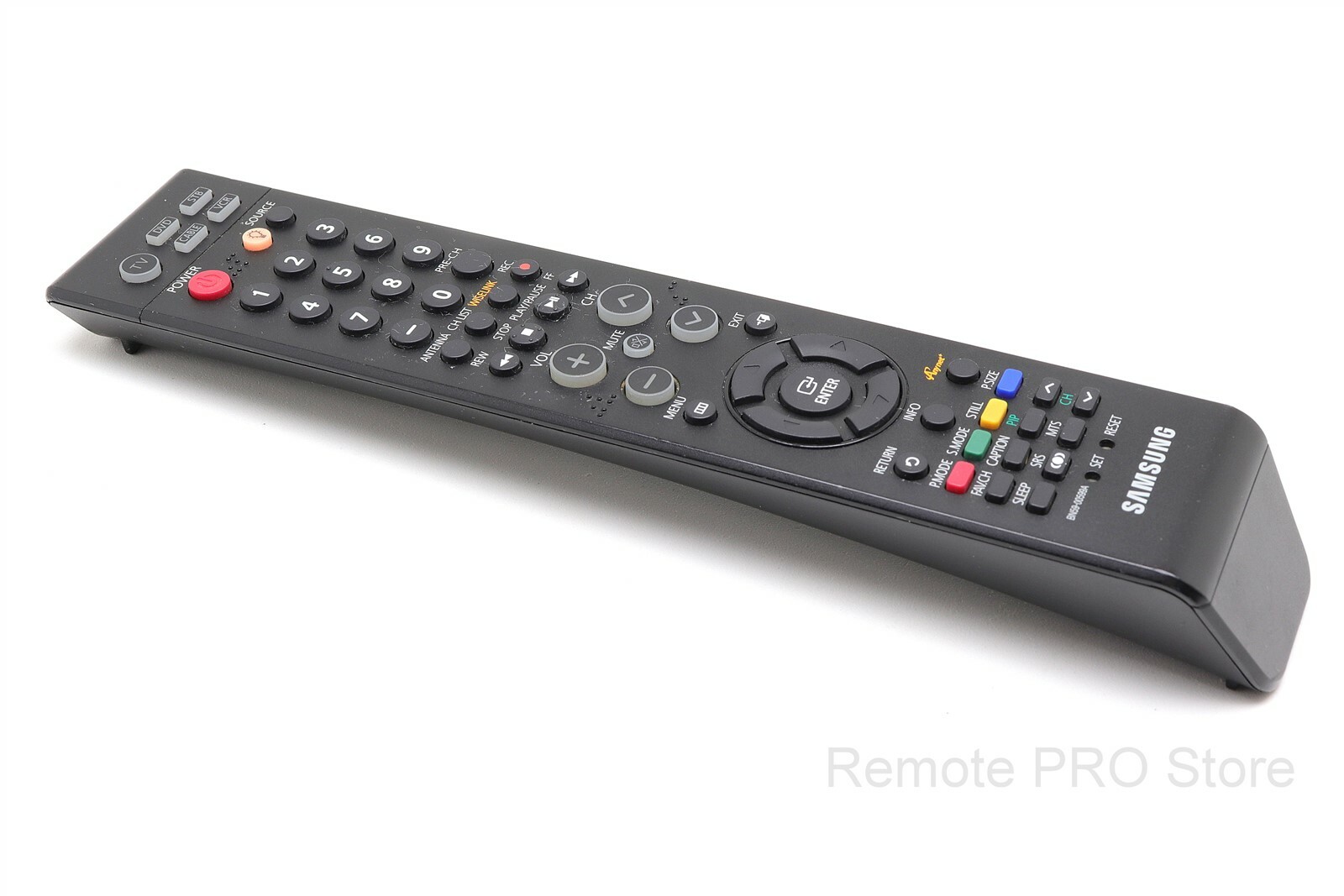 LN46F91BD LN46M81BD LN46N81BD LN52F81BD LN52F91BD HP-T5044 HP-T5054 HP ...