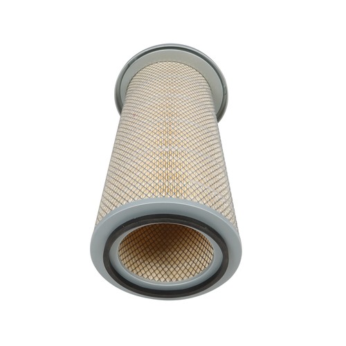 NEW Engine Air Filter P153551 PA2705 For Freightliner Kenworth Mack ...