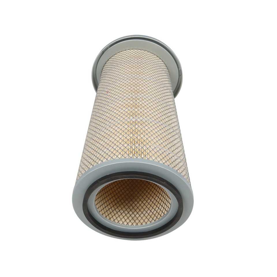 NEW Engine Air Filter P153551 PA2705 For Freightliner Kenworth Mack ...