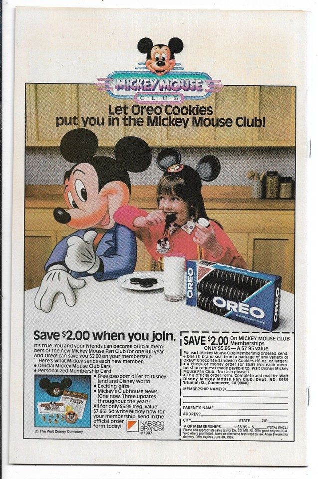 Batman #409 DC Comics 1987 n184x | eBay