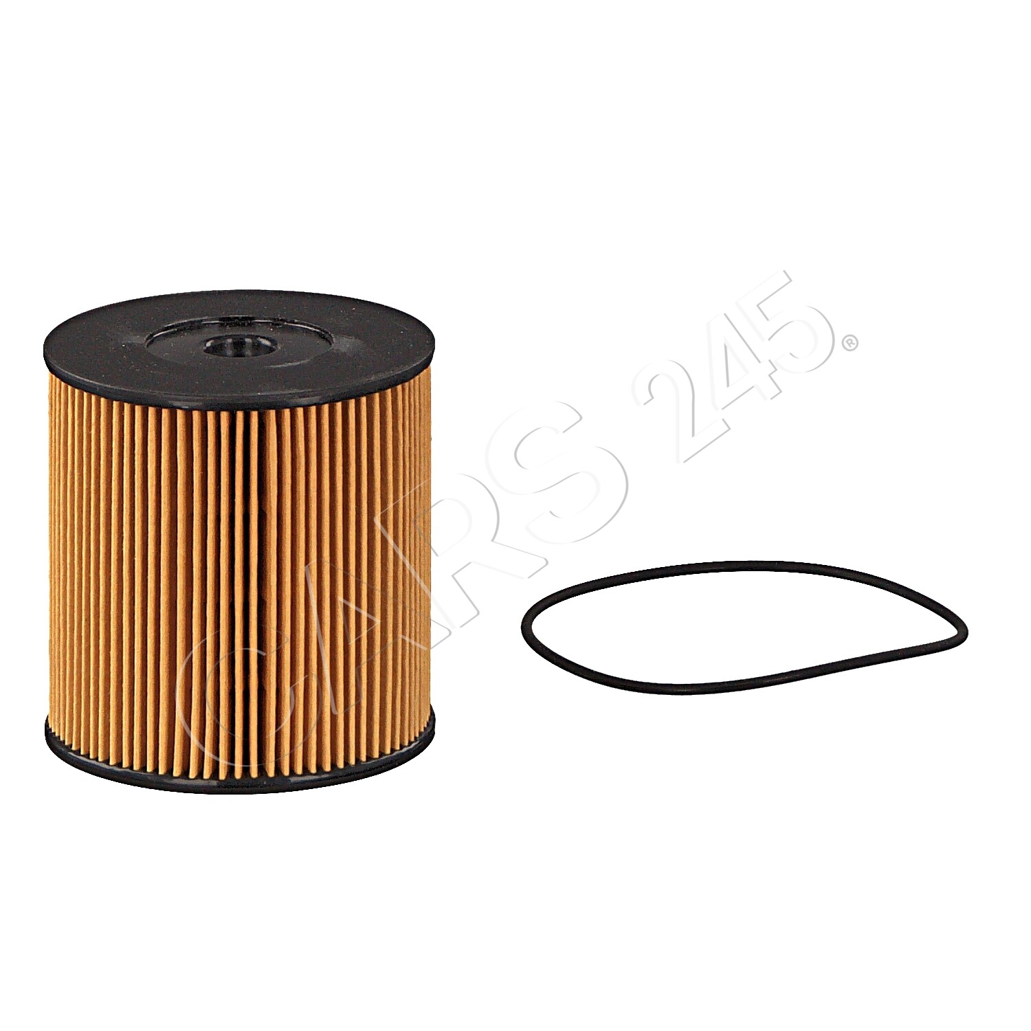 FEBI Fuel Filter For MERCEDES C219 S211 W211 W219 2114703994 | eBay