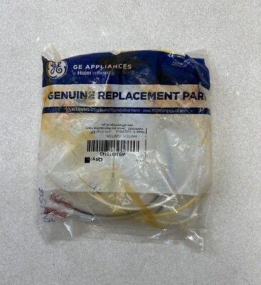 WB24X10143 GE Cooktop Spark Ignitor Switch | eBay