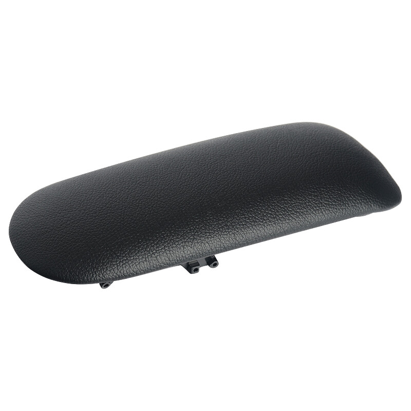 Center Console Arm Rest Armrest Cover For Mini Cooper R52 R50 R53 ...
