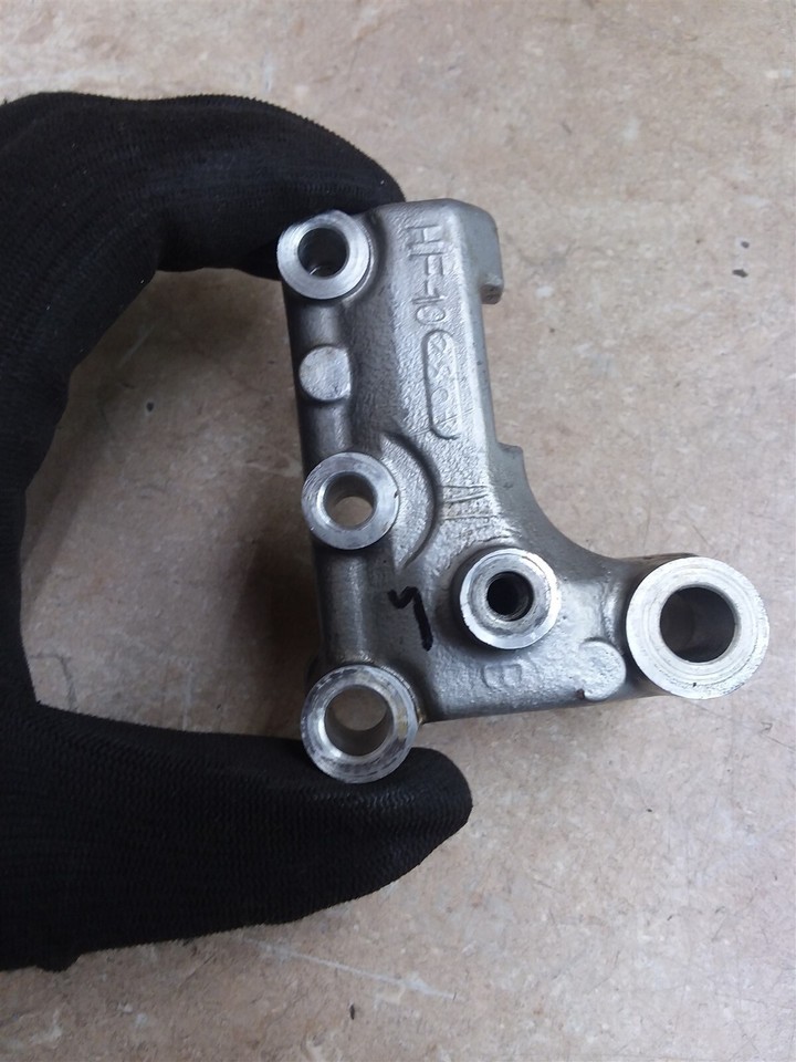 Honda V45 Magna VF750 Moteur HF10 Tête Cam Support Étui 5 1982 1983 Pa ...