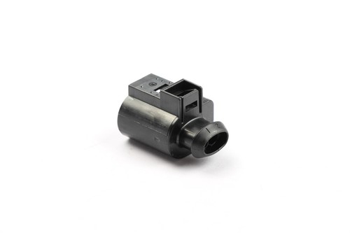 Original VW Zubehör Elektrik OE-Nr. 4D0971992A | eBay