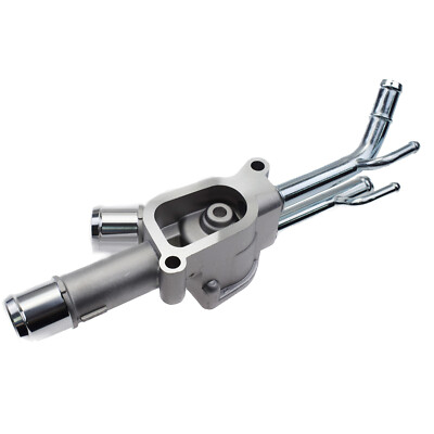 25620-23501 | Aluminum | China"