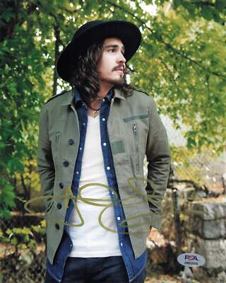 JORDAN FELIZ signed 8x10 photo PSA/DNA Autographed | eBay