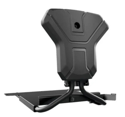 New OEM Can-Am Outlander Driver Backrest - 715003940 | eBay