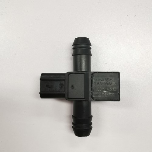 Fuel Pressure Sensor 0261230273 9U5A-9C052-BC For Ford E-150 E-250 ...