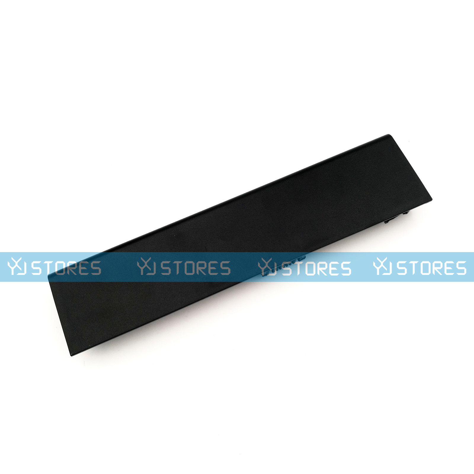 New Battery For HP ProBook 4340s 4341s HSTNN-UB3K HSTNN-W84C 668811-541 ...