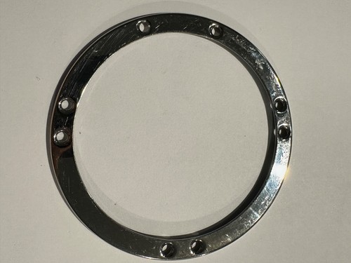 PENN REEL PART- 28-49-O Outer Ring Non Handle Side Fits Mariner 49 49L ...