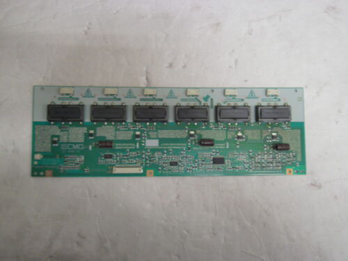 Sansui TV Boards, Parts and Components for sale - eBay