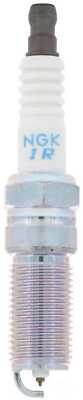 NGK STOCK NUMBERS 93594 Spark Plug | eBay