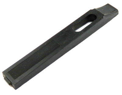 Original Remington 788 Rifle Rear Sight Base, Long | eBay