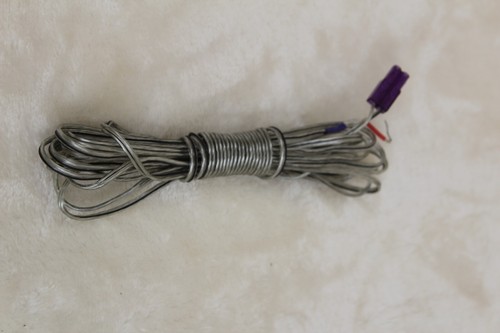 Purple C Speaker Wire Samsung SWA3000 SWA-3000 SWA4000 SWA-4000 SWA ...