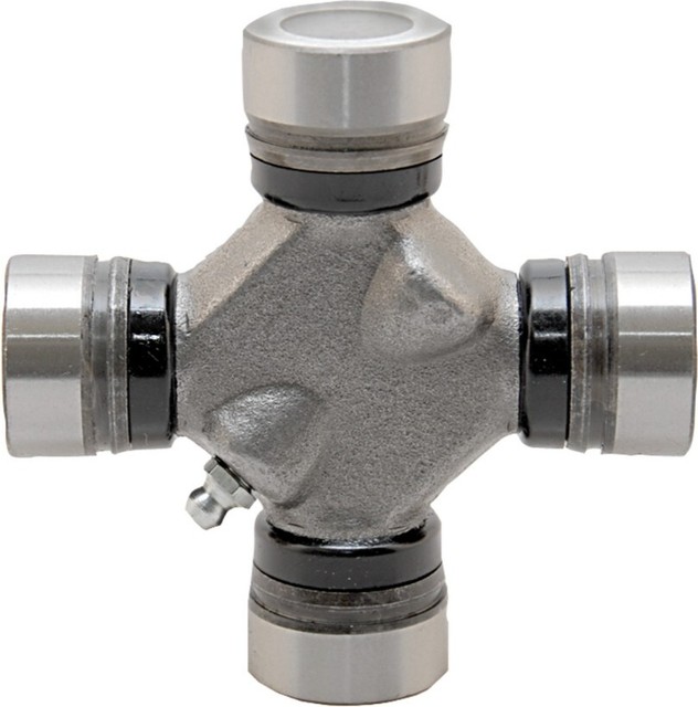 Universal Joint Precision Joints 316 for sale online | eBay