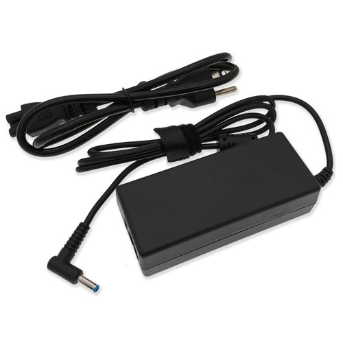 AC/DC Adapter For HP IS 13252 IEC 60950-1 R-41012327 w/Cord Laptop ...