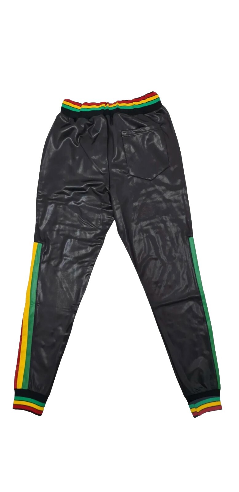 RASTA URBAN MEN DESIGNER TRACKSUIT TIME IS MONEY NEW HIP HOP ERA | eBay