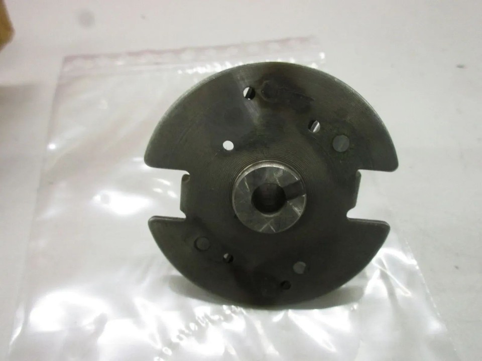 Ignition runner 2F3-81653-11 D1278. Yamaha XS 750 Flight Force ...