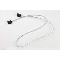 Super Micro Supermicro-SATA Cable-SATA (W) appena fino a SATA (W) in ...