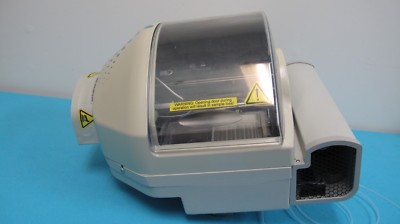 Advion Biosciences Nanomate HD Nanomate Robot | eBay