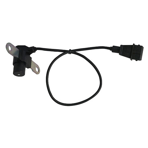 SENSOR CIGÜEÑAL (7700100650) (77 00 100 650) (0 281 002 175 ...