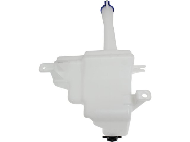 For 2011-2013 Kia Forte Washer Reservoir Replacement AP 41627FPGF 2012 ...