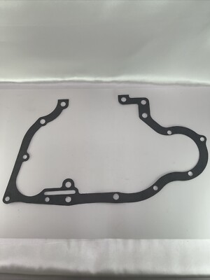 Gasket 378237R1 37823R2 for International 2706 2806 503 555 606 706 806 ...