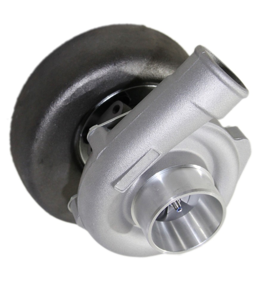 CAT950 409410-0006 Turbo For Caterpillar CAT3306 10.5L 172495 184119 ...