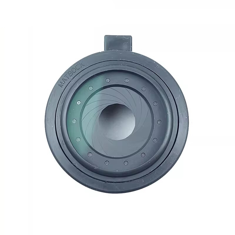 1PC. MATBOCK TARSIER ECLIPSE for PVS14 / PVS31 /AVS / GPNVG18 Quad ...