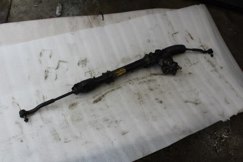 1994 LEXUS LS400 STEERING GEAR RACK AND PINION | eBay