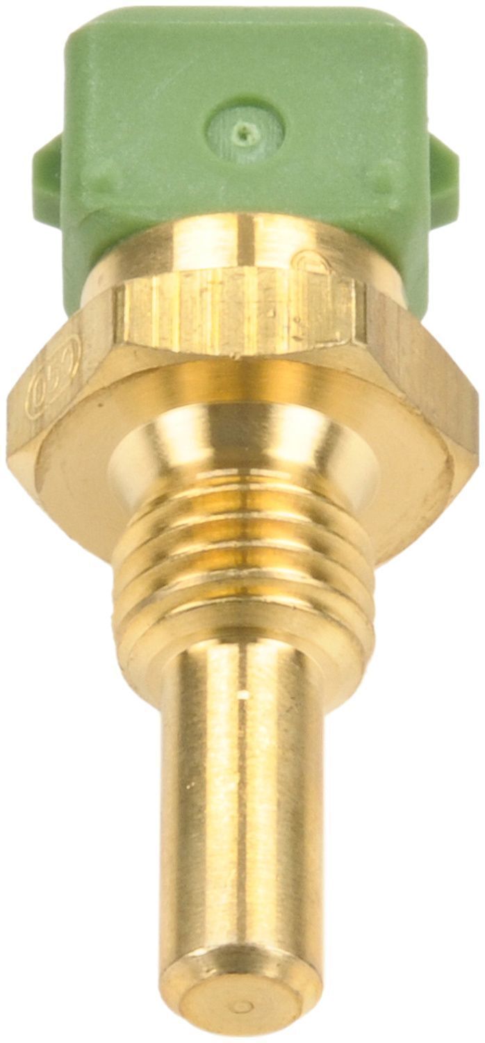 Engine Coolant Temperature Sensor Bosch fits 87-92 Jaguar XJS 5.3L-V12 ...