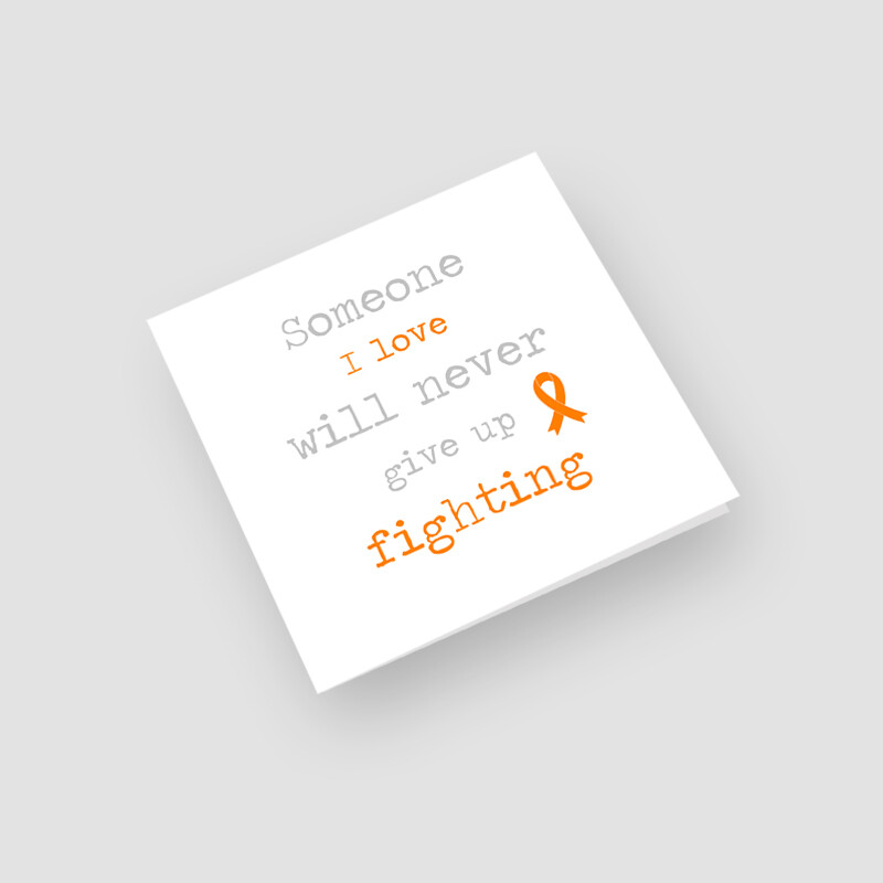 Leukemia Inspirational Quotes 25 Inspirational World Cancer Day Quotes