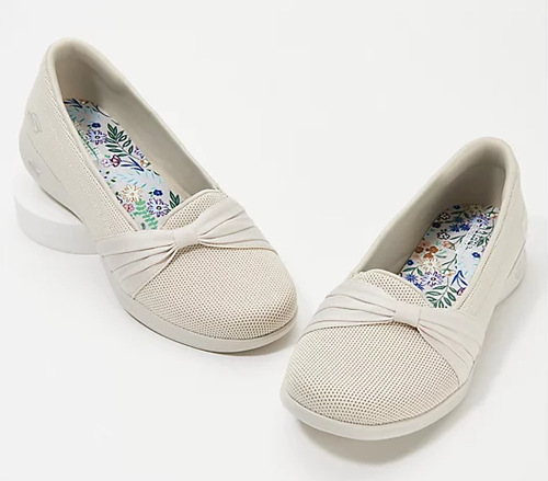 Skechers Womens Slippers -Sweet Thing Pick Size & Color $61 TINI{&} | eBay