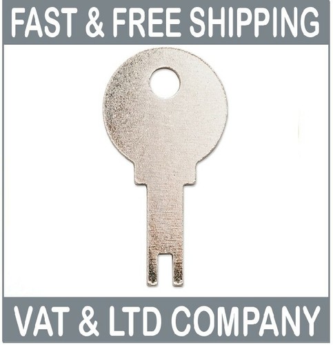 Cotswold Cot1 Upvc Window Handle Key x2 | eBay UK