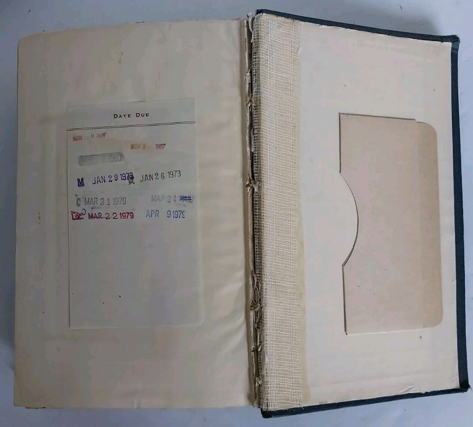 Discoveries Among The Ruins Of Nineveh And Babylon By Austin Layard ...