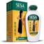 Sesa Oil pack Useful for all kind of hair problems 100% Ayurvedic 18 ...