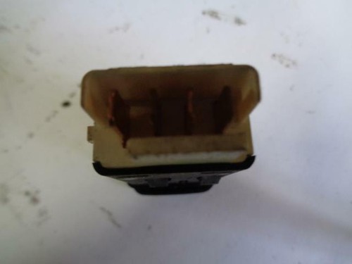 Bouton/Interrupteur ROVER 100 PHASE 1 Essence /R:3129235 | eBay