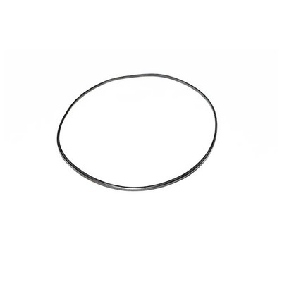 3047188 LINER SEAL Suitable For Cummins 3047188 | eBay
